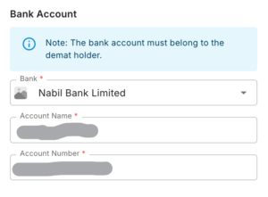 Nabil Flexi Cap Fund SIP: A Complete Review and Guide - SIP Calculator ...
